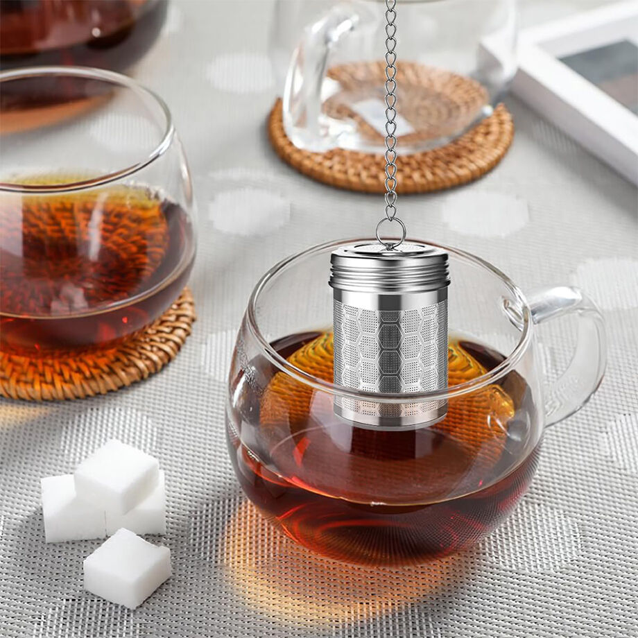 Factory Direct High Quality China Wholesale High Quality 304 Stainless ...