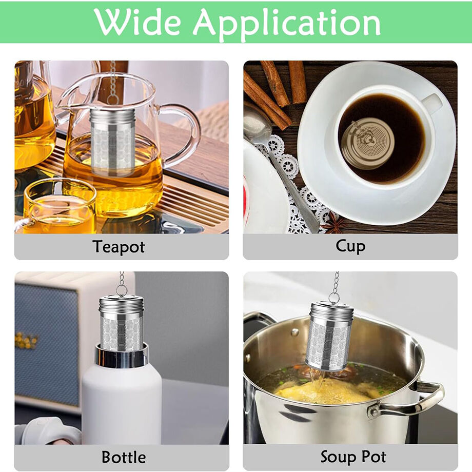 Factory Direct High Quality China Wholesale High Quality 304 Stainless ...