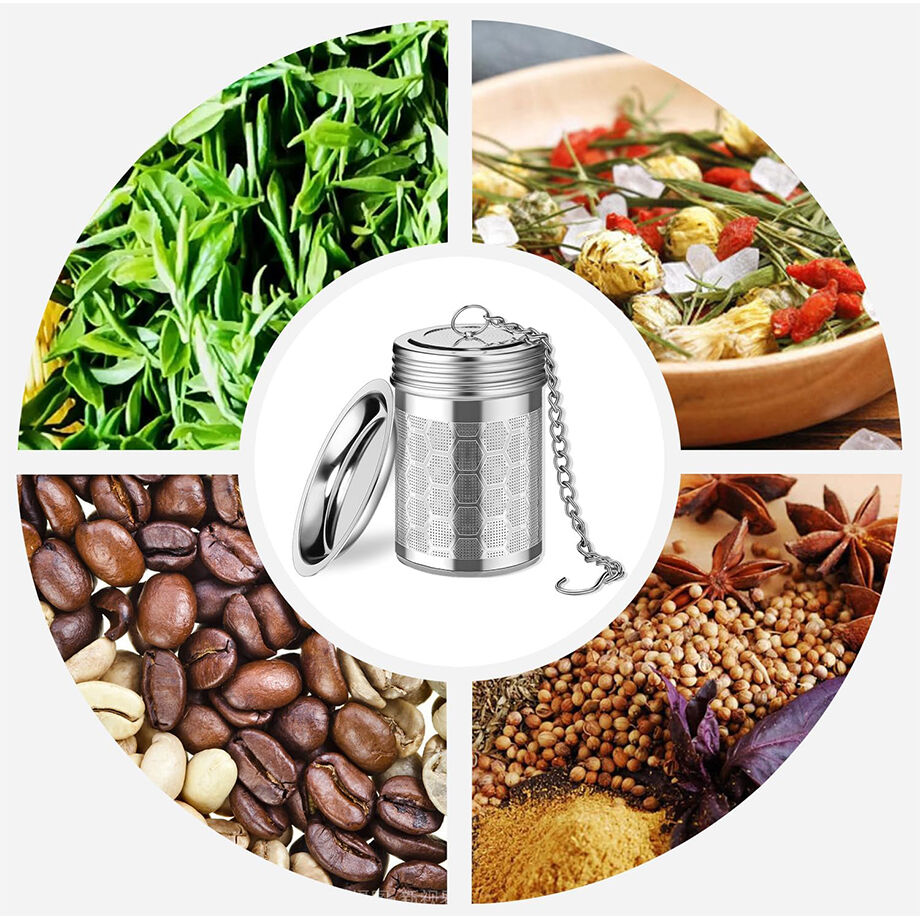 Factory Direct High Quality China Wholesale High Quality 304 Stainless ...