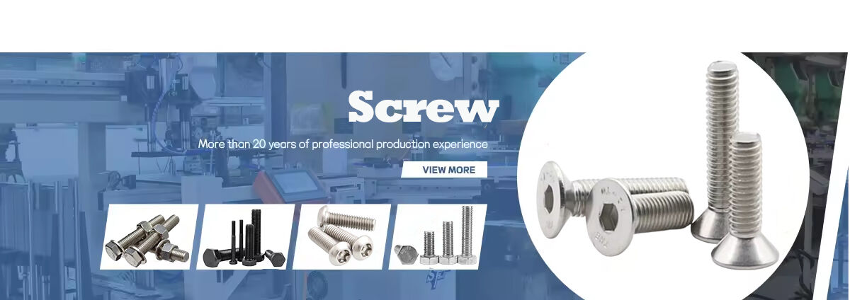 Fast Factory Supply Customized Socket Allen Head Taper End Set Screw ...