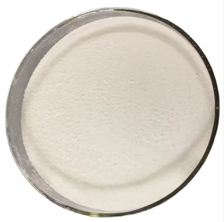 Buy China Wholesale Shampoo Use Sci Powder Noodles Sodium Cocoyl Isethionate Cas 61789-32-0 Sci ...