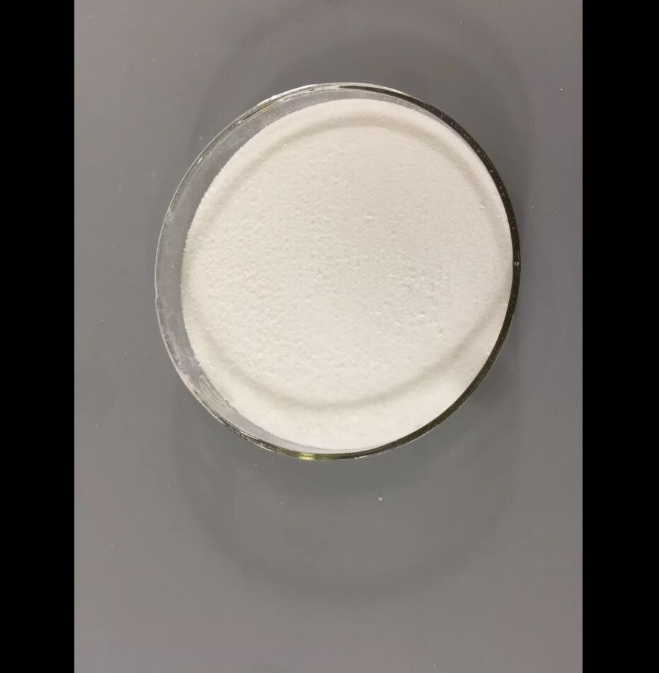 Buy China Wholesale Shampoo Use Sci Powder Noodles Sodium Cocoyl Isethionate Cas 61789-32-0 Sci ...