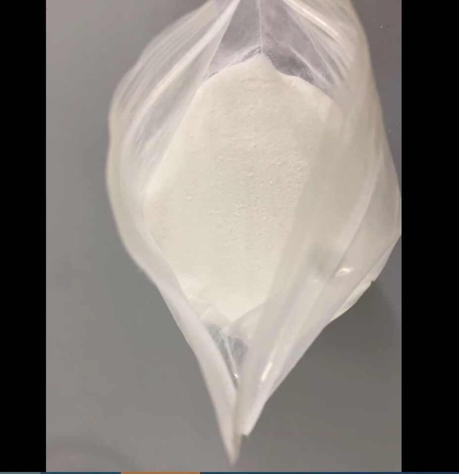 Buy China Wholesale Shampoo Use Sci Powder Noodles Sodium Cocoyl Isethionate Cas 61789-32-0 Sci ...