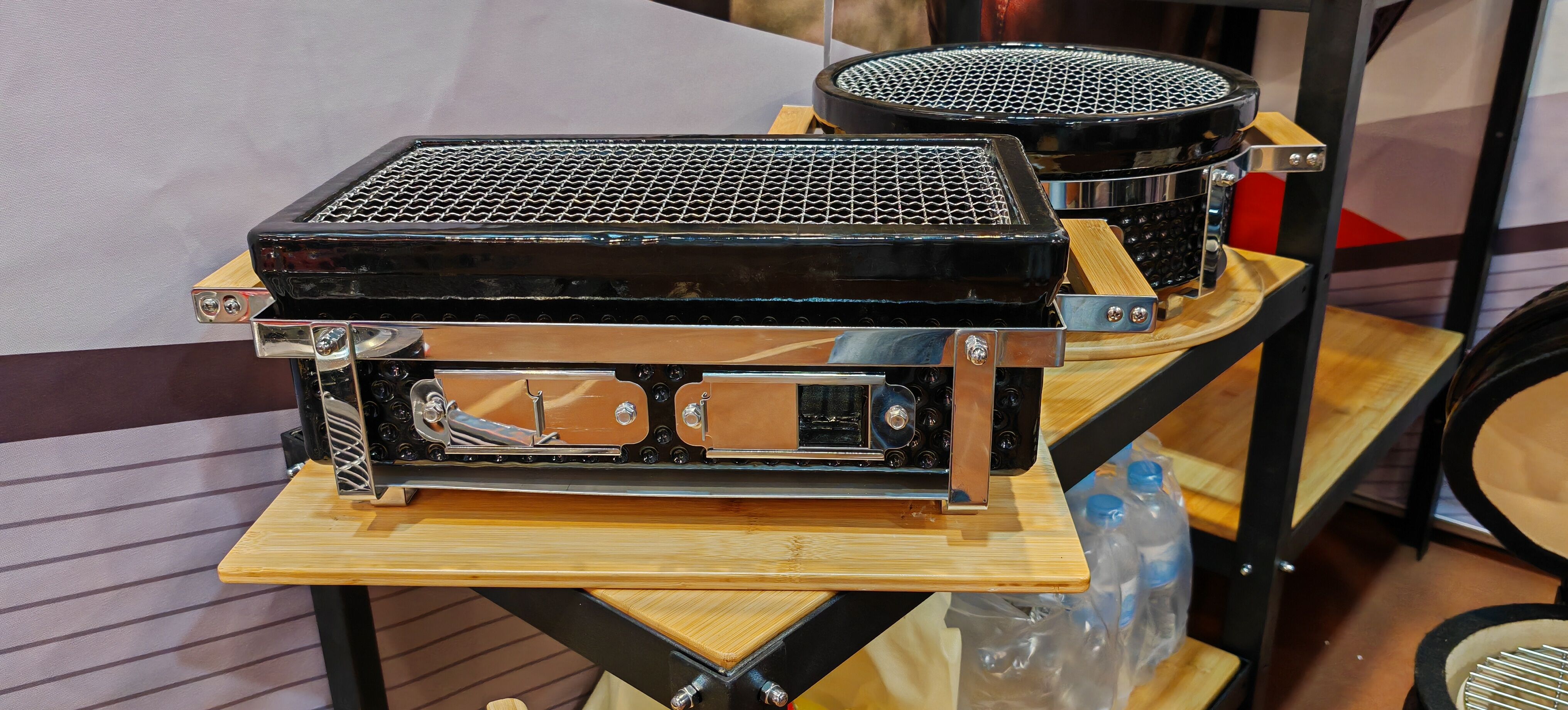 Factory Direct High Quality China Wholesale 14'' High Quality ...