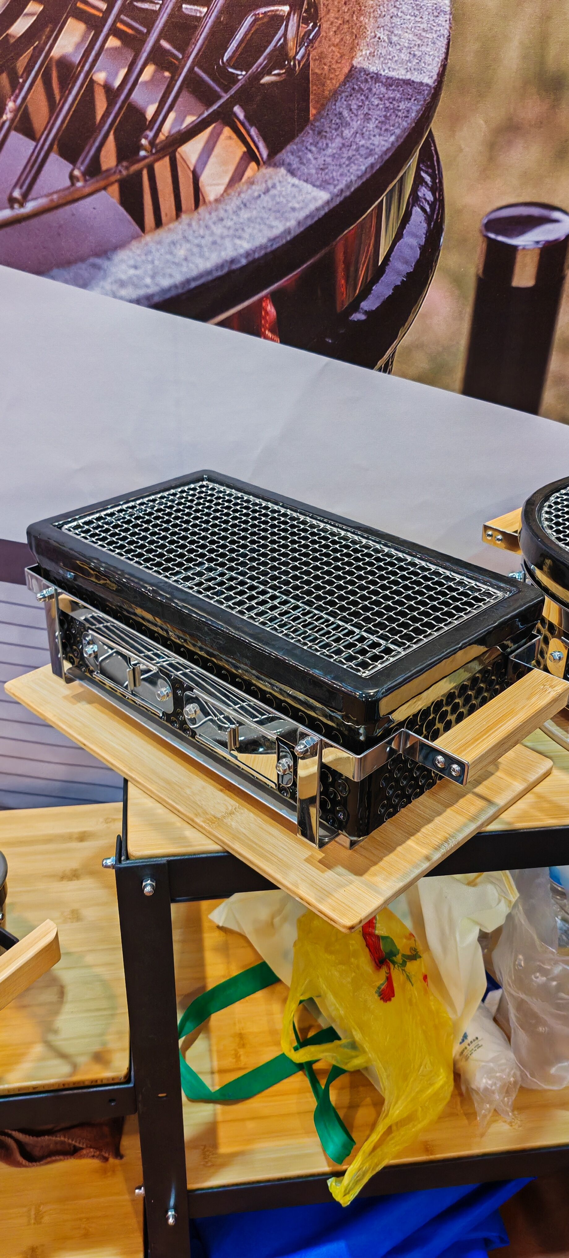 Factory Direct High Quality China Wholesale 14'' High Quality ...