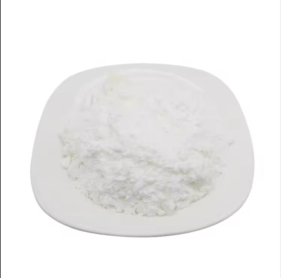 Factory Direct Pearlizing Agent Ethylene Glycol Distearates Egds For ...