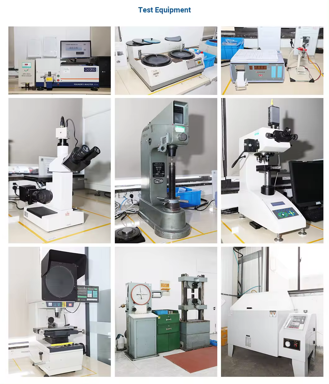 M3-m100 Cap Head Flange Head Huck Lock T Head U Shape 12 Points Square ...