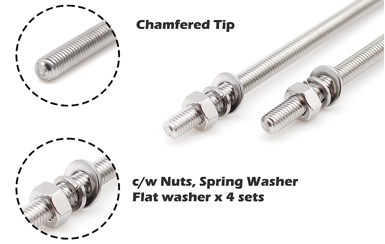 Factory Direct High Quality China Wholesale China Supplier Stainless ...