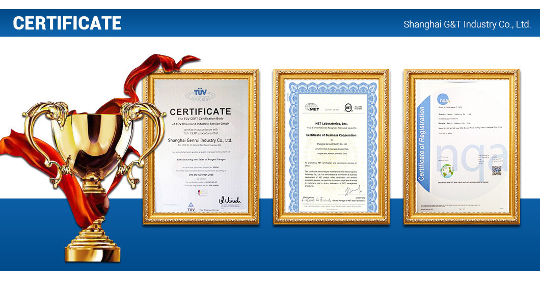 Wholesale Black Zinc Nickel Plated Astm A193 B5 B6 A194 Grade 7 M12 Unc ...