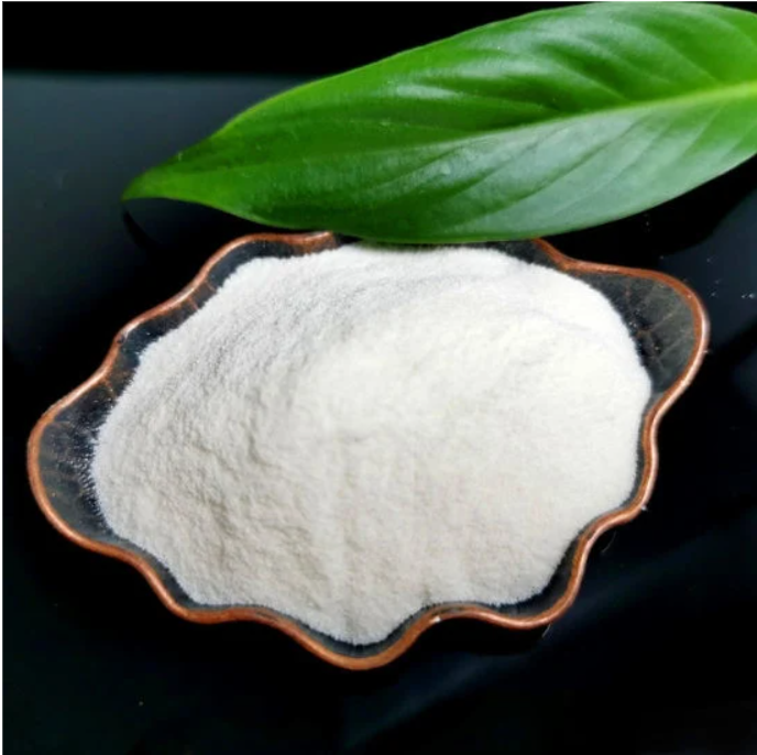 Factory Supply Pharmaceutical Grade Ket Oconazole Cas 65277-42-1 - Buy ...