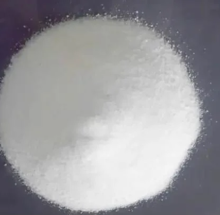 Factory Supply Pharmaceutical Grade Ket Oconazole Cas 65277-42-1 - Buy ...