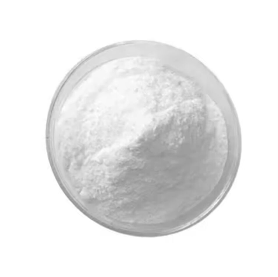 Bulk Buy China Wholesale Free Sample Factory Supply Cas 1592-23-0 ...