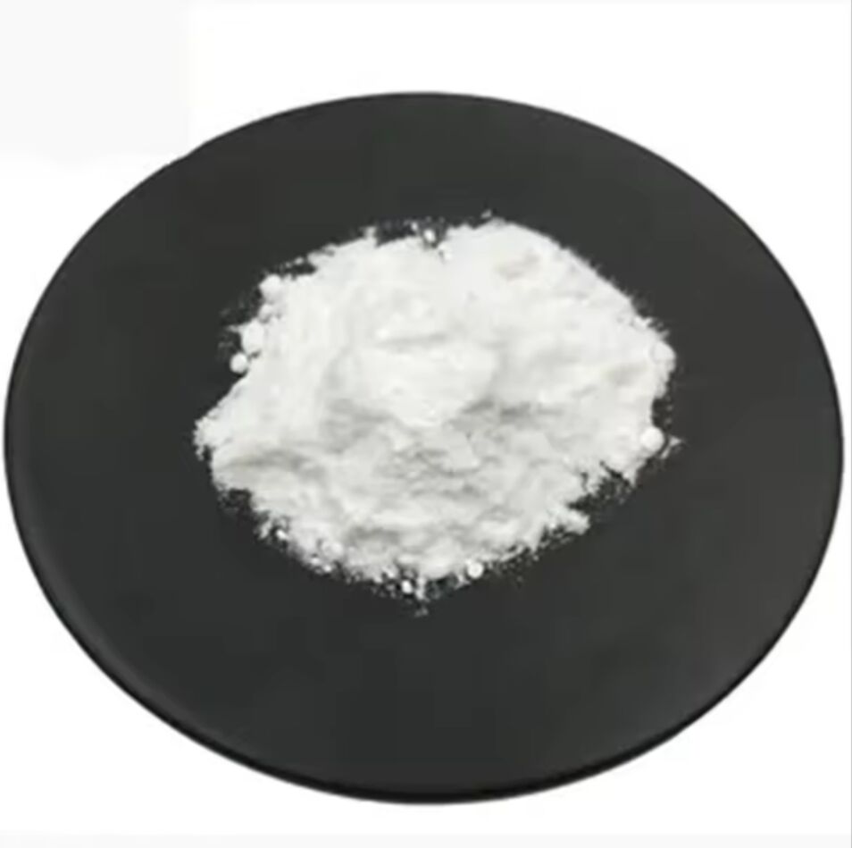 Bulk Buy China Wholesale Free Sample Factory Supply Cas 1592-23-0 ...