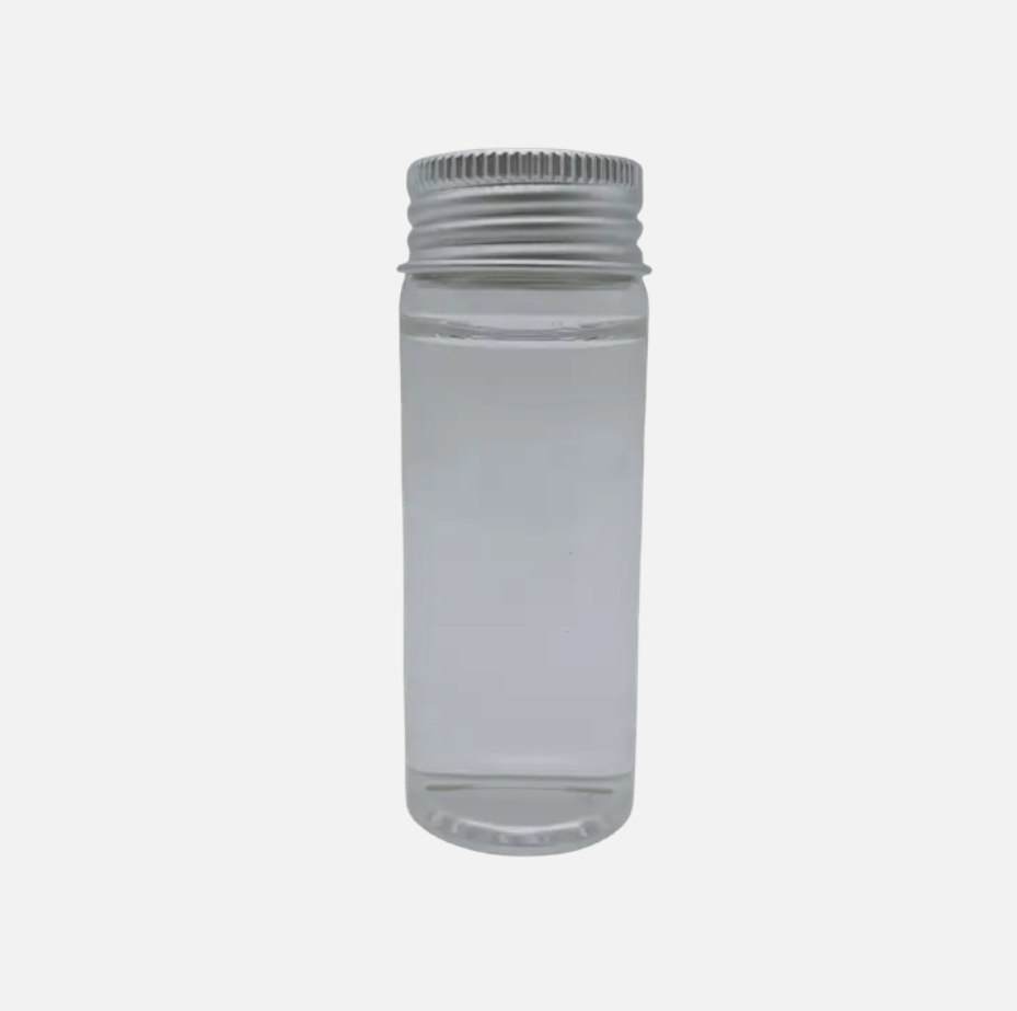 Bulk Buy China Wholesale High Quality Colorless Liquid N-heptane C7h16 ...