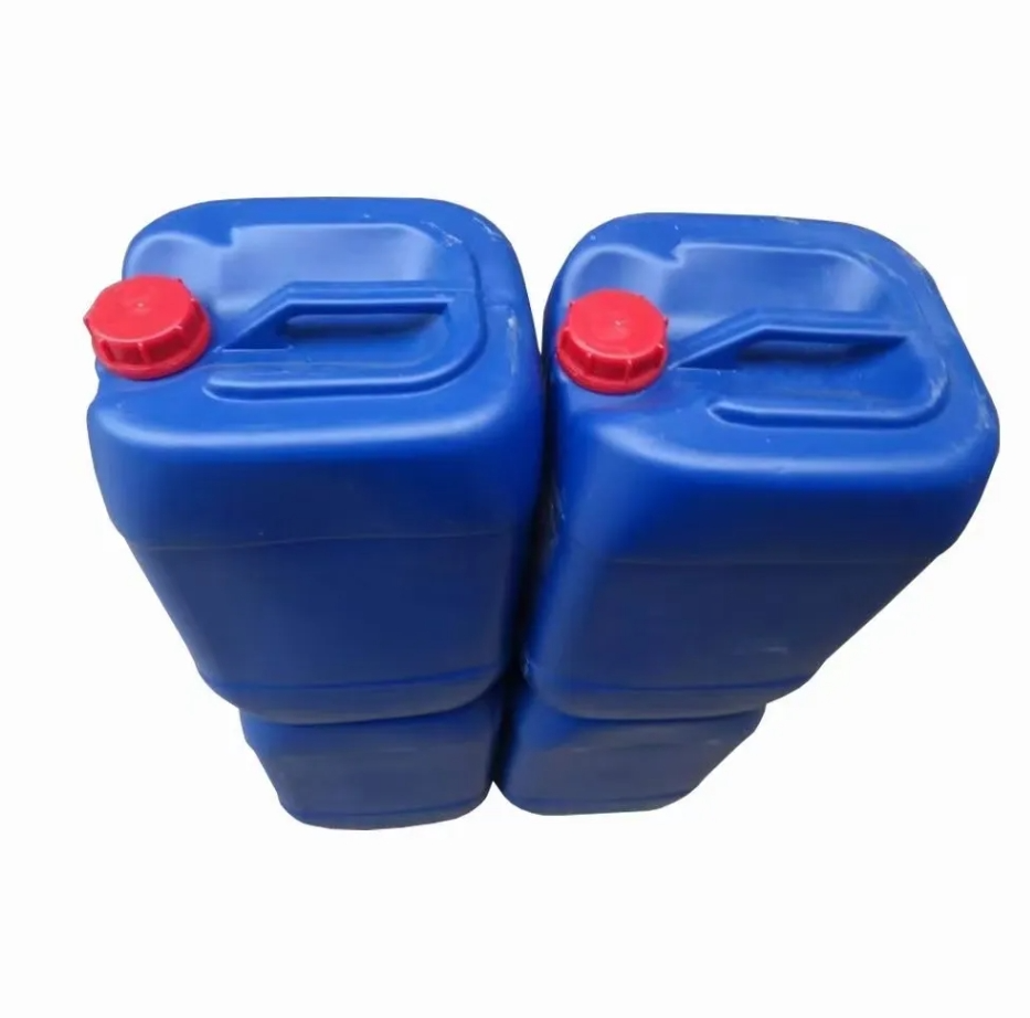 Bulk Buy China Wholesale High Quality Colorless Liquid N-heptane C7h16 ...