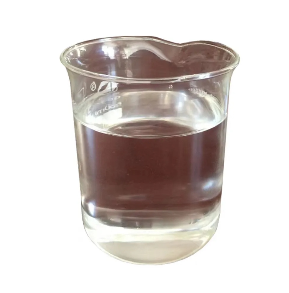 Bulk Buy China Wholesale High Quality Colorless Liquid N-heptane C7h16 ...