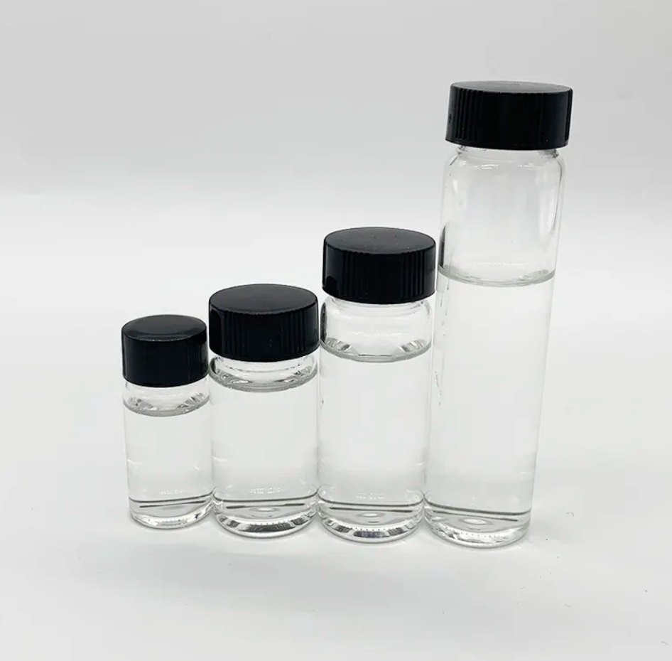 Bulk Buy China Wholesale High Quality Colorless Liquid N-heptane C7h16 ...