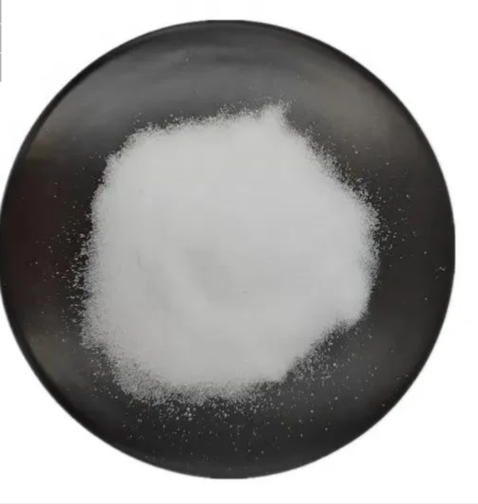 Bulk Buy China Wholesale Industrial Grade Cas 7447-41-8 Lithium ...