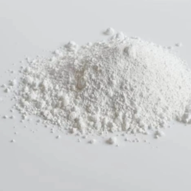 Buy China Wholesale For Painting Cas 13463-67-7 Tio2 Titanium Dioxide ...