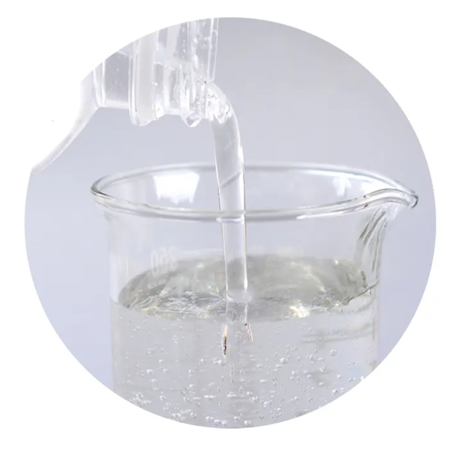 Bulk Buy China Wholesale High Quality Colorless Liquid N-heptane C7h16 ...