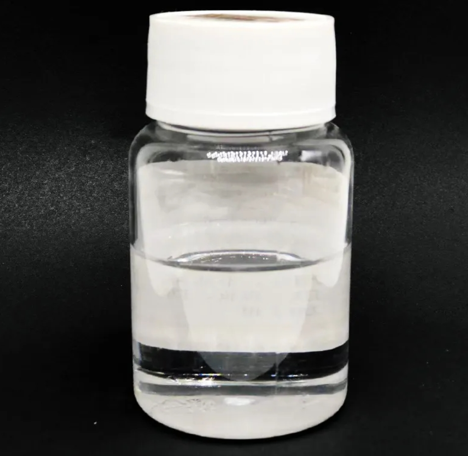 Bulk Buy China Wholesale High Quality Colorless Liquid N-heptane C7h16 ...