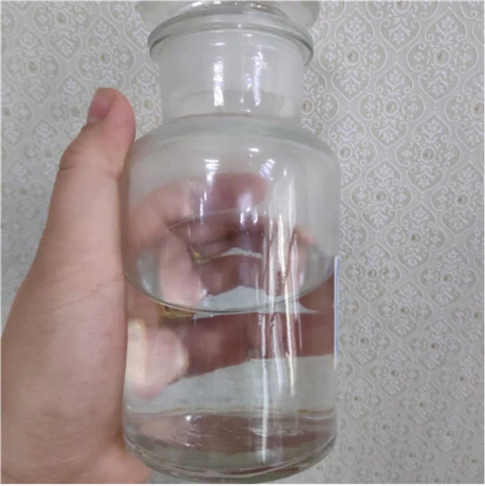 Bulk Buy China Wholesale Formalin 37% Cas: 50-00-0 37% 40% Formaldehyde ...