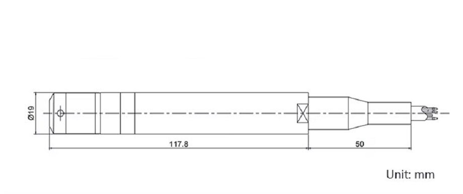 Strongfirst Groundwater Deep Bore Well Hydrostatic Low Borehoel Ground ...