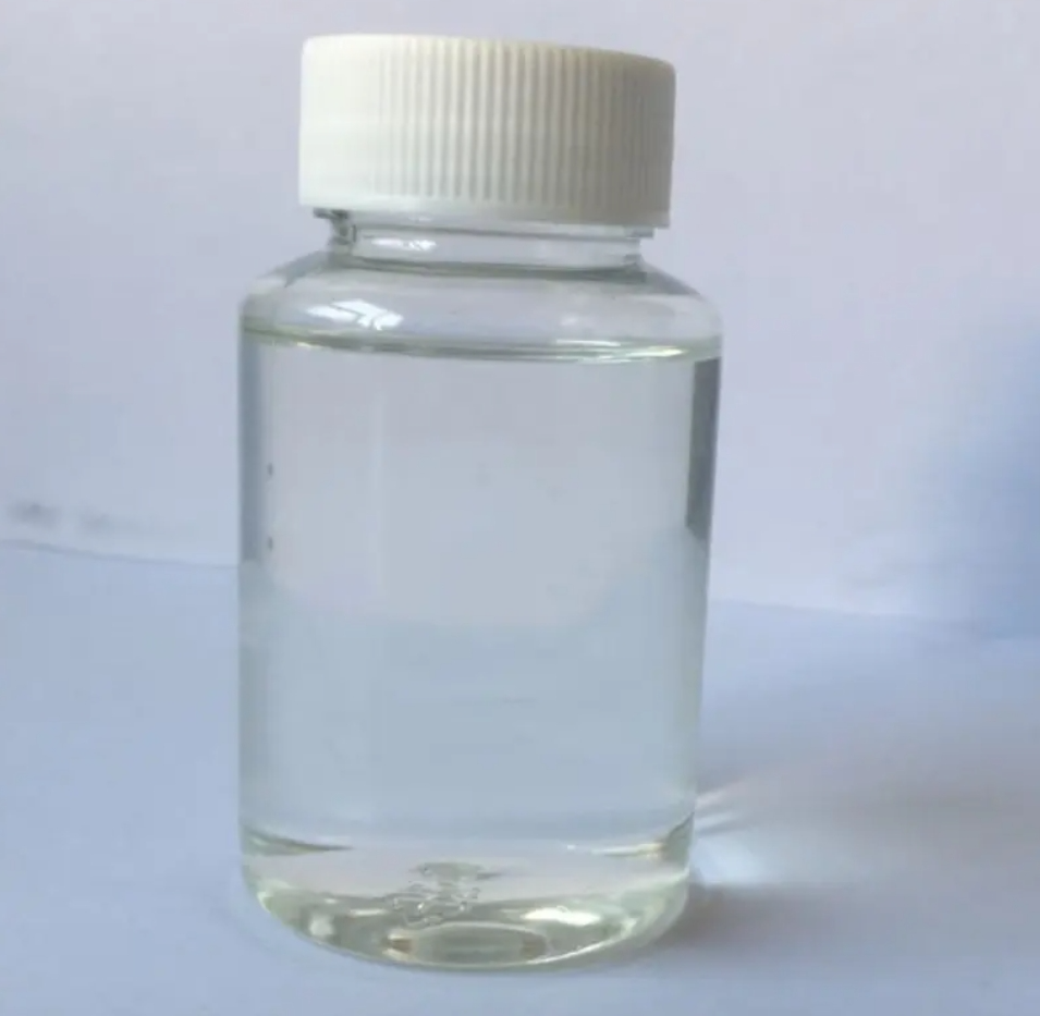 China Supplier High Quality Propyl Acetate Cas 109-60-4, Propyl Acetate ...