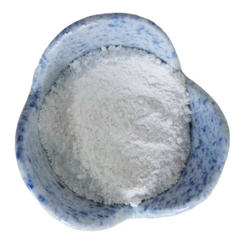 Hot Sale White Crystalline Powder Hydroquinone C6h602 Cas 123-31-9 ...