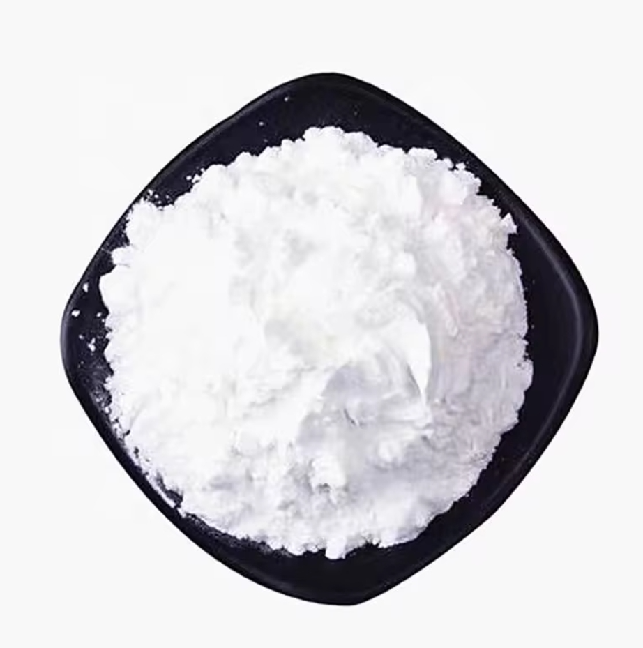 Hot Sale White Crystalline Powder Hydroquinone C6h602 Cas 123-31-9 ...