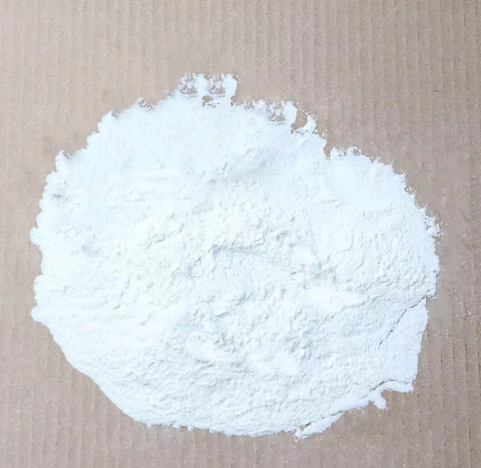 Hot Sale White Crystalline Powder Hydroquinone C6h602 Cas 123-31-9 ...