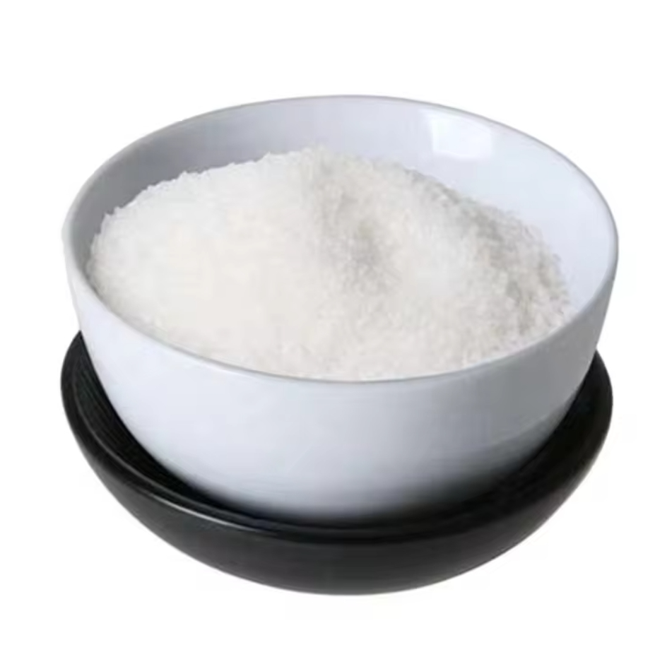 Hot Sale White Crystalline Powder Hydroquinone C6h602 Cas 123-31-9 ...