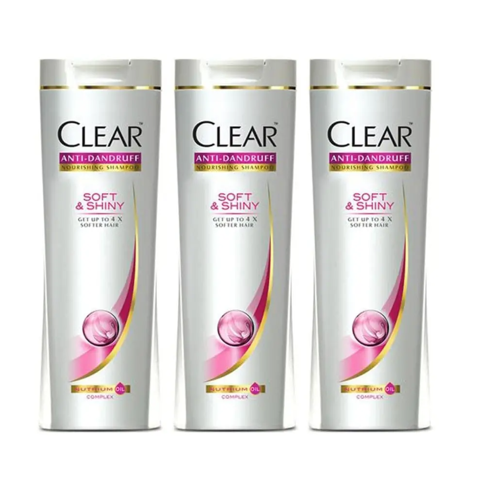 Buy United States Wholesale Wholesale Buy Clear Men Anti Dandruff ...