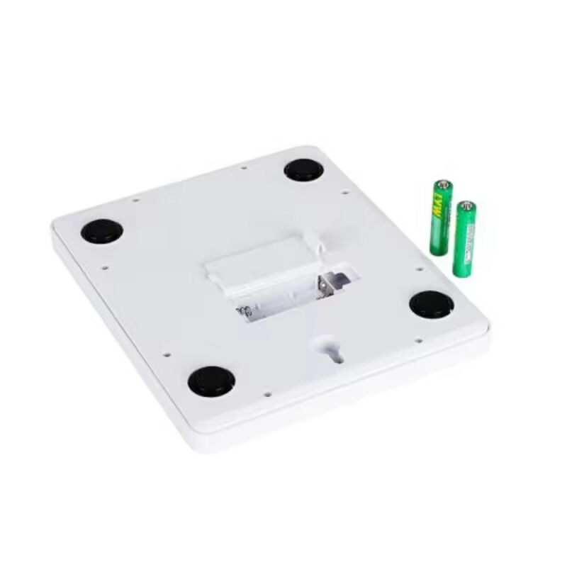 Promotional Lcd Display Digital Baby Scale Accurate Weight Measurement ...