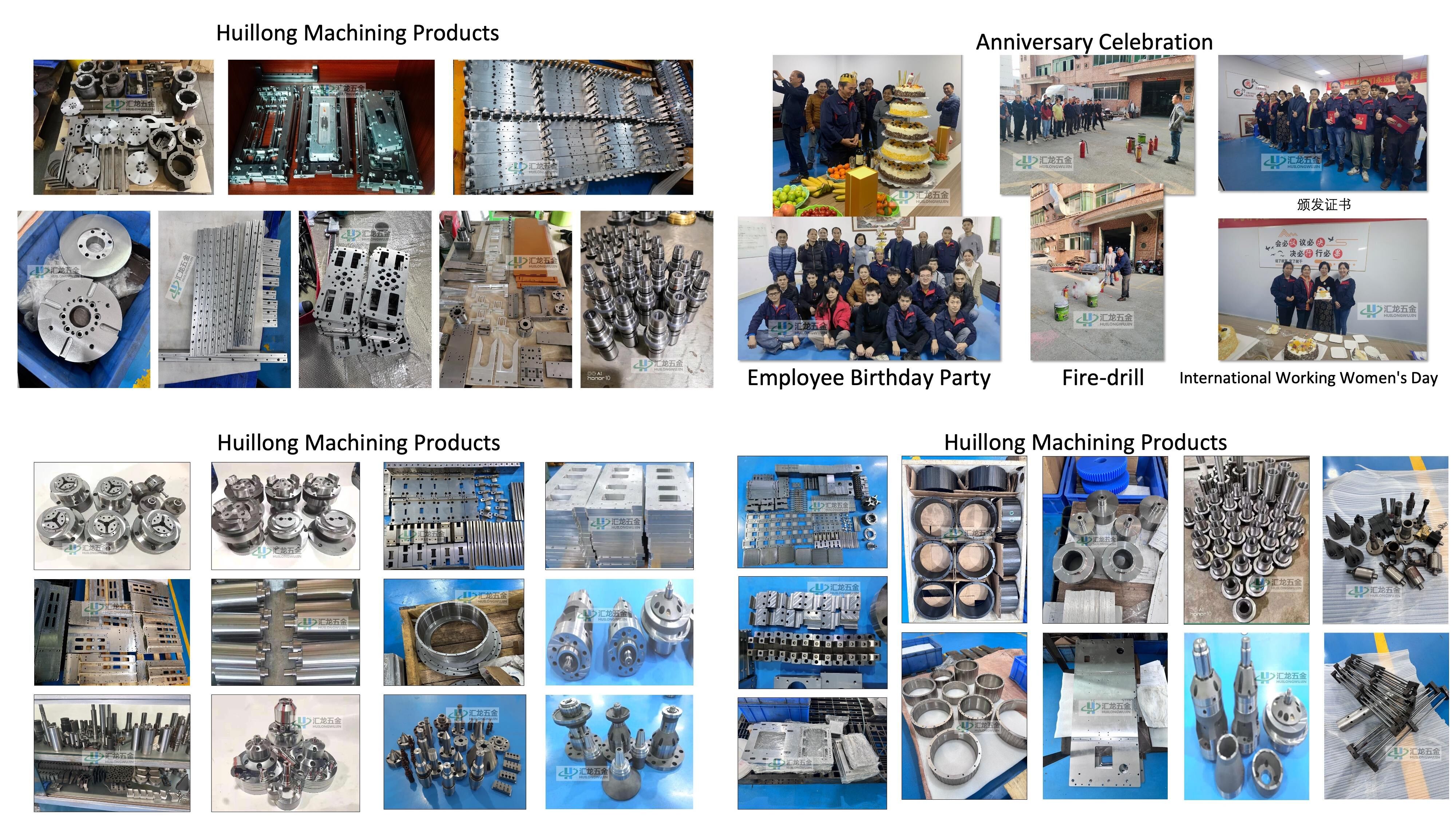 Bulk Buy China Wholesale Custom Auto Spare Motorcycle Machine Machinery ...