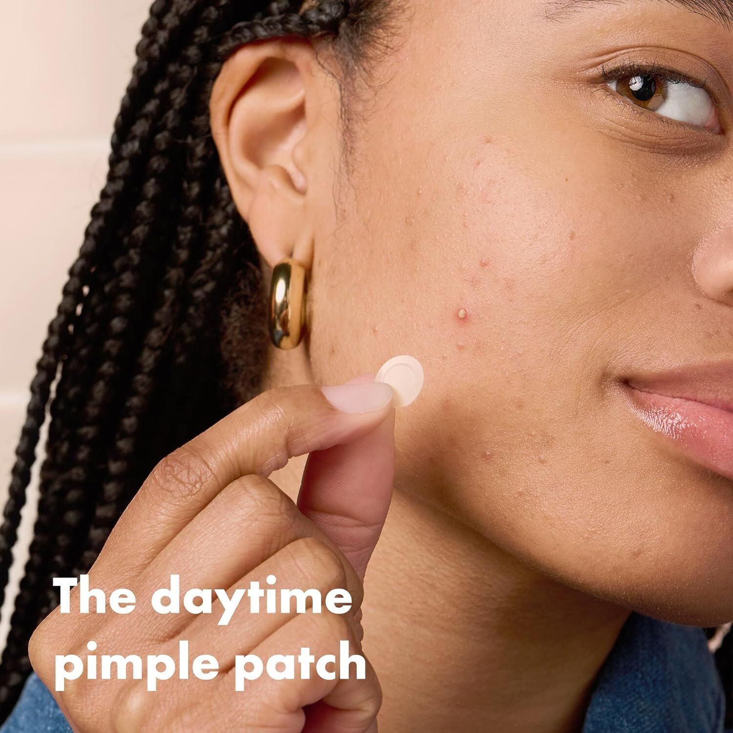 Authentic Mighty Patch The Original Wholesale - Buy Canada Wholesale ...