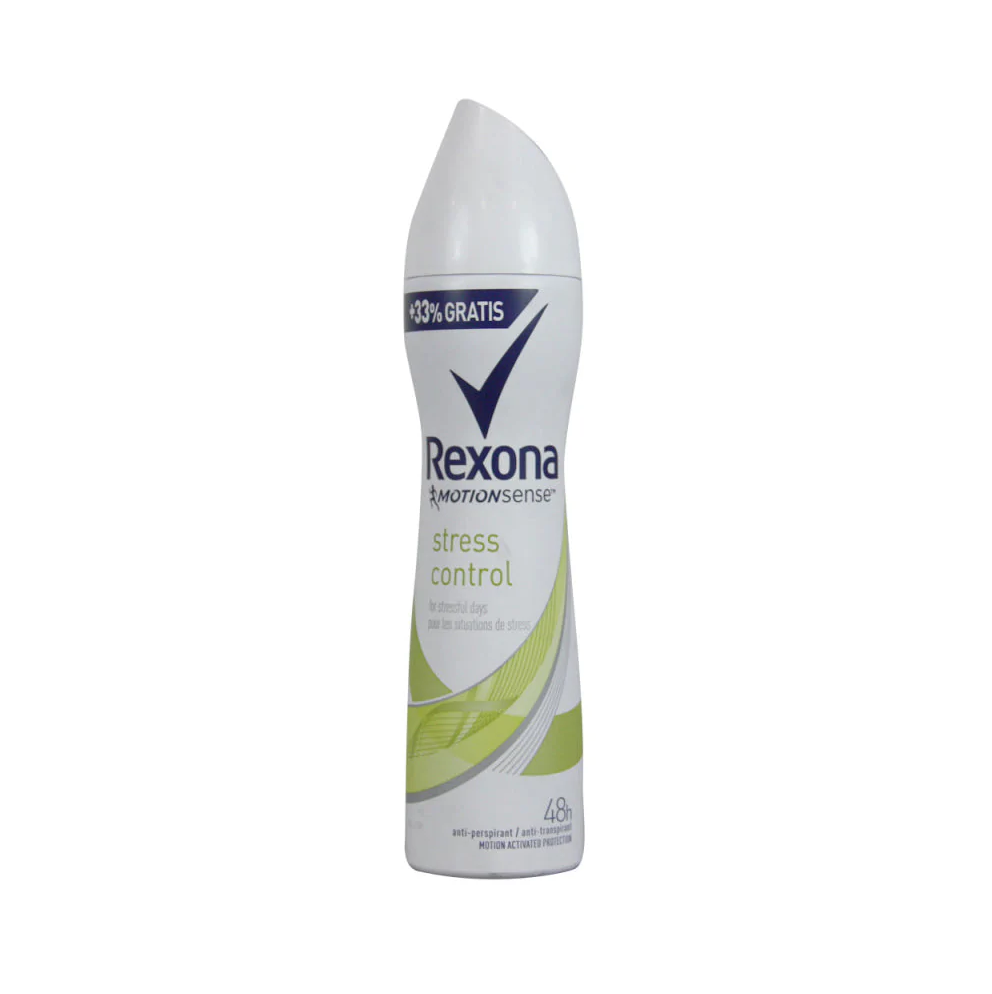 Buy United States Wholesale Wholesale Buy Rexona Antiperspirant ...