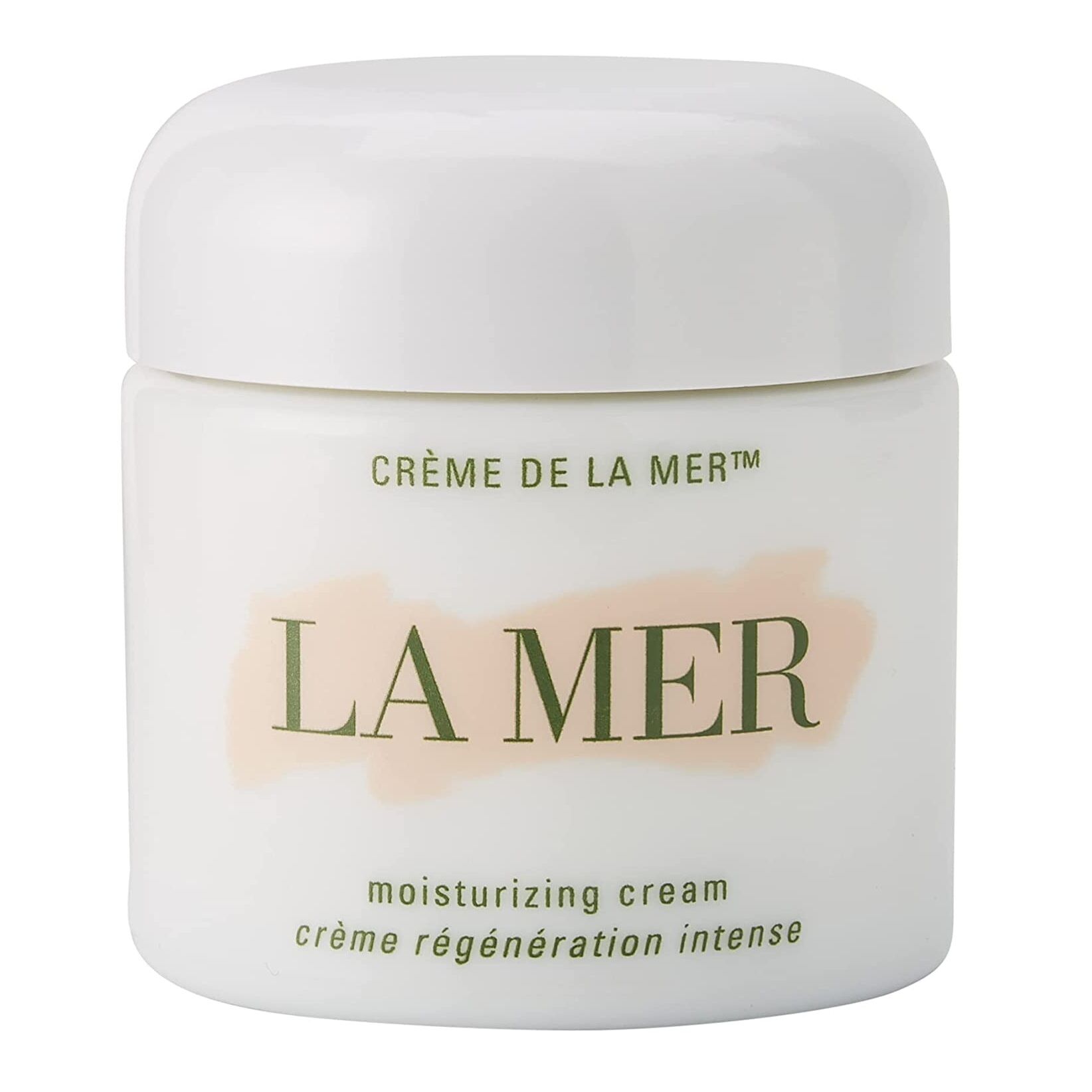 Factory Direct High Quality United States Wholesale La Mer The ...