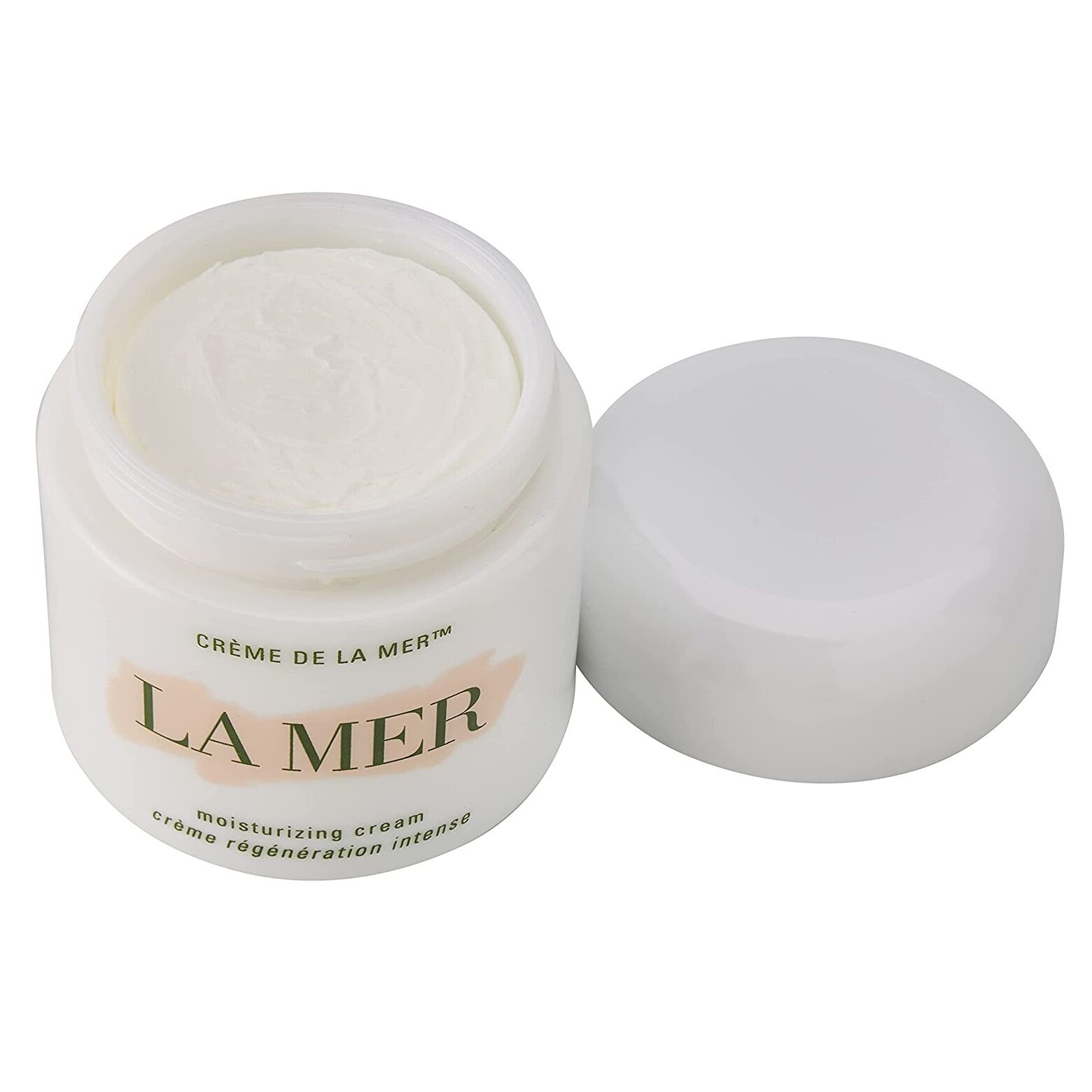 Factory Direct High Quality United States Wholesale La Mer The ...