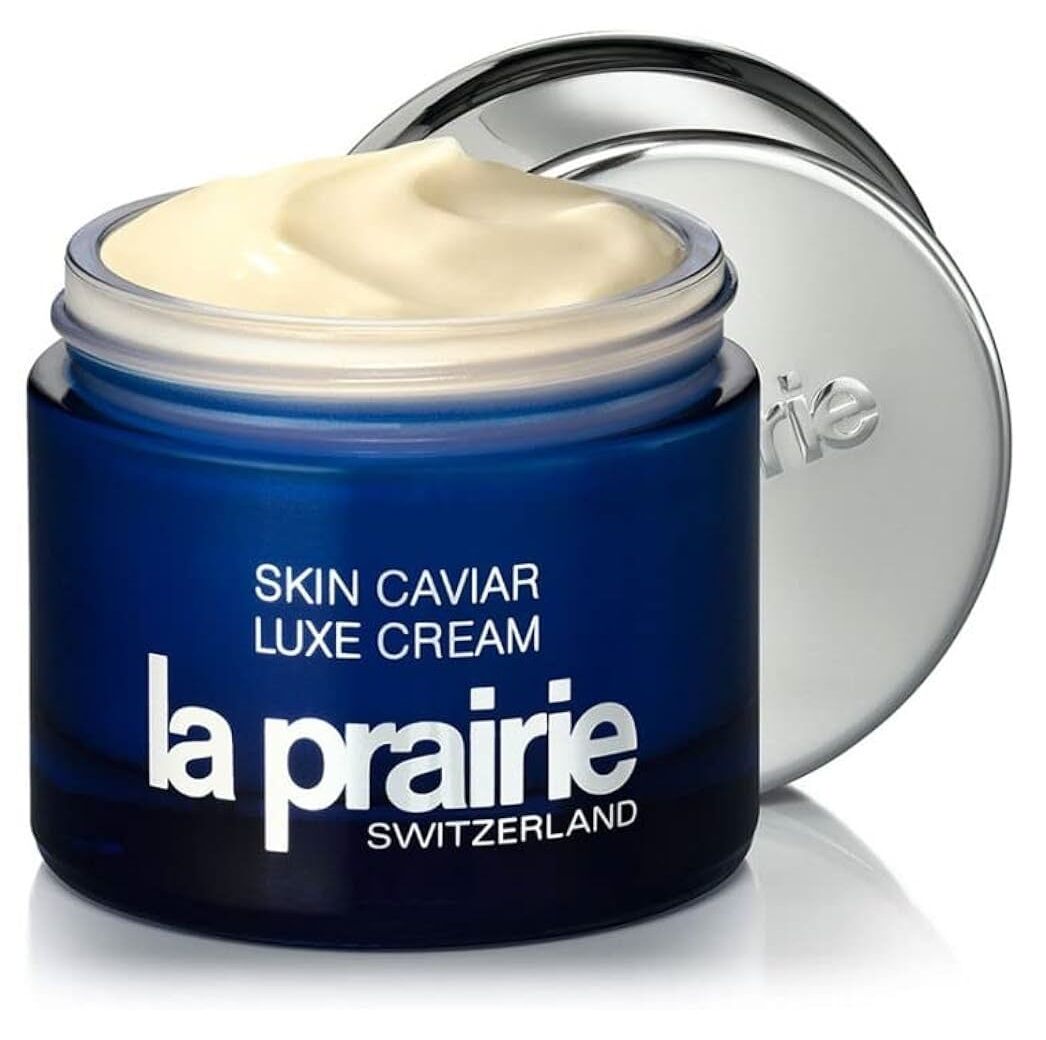Buy United States Wholesale Wholesale Buy La Prairie Skin Caviar Luxe ...