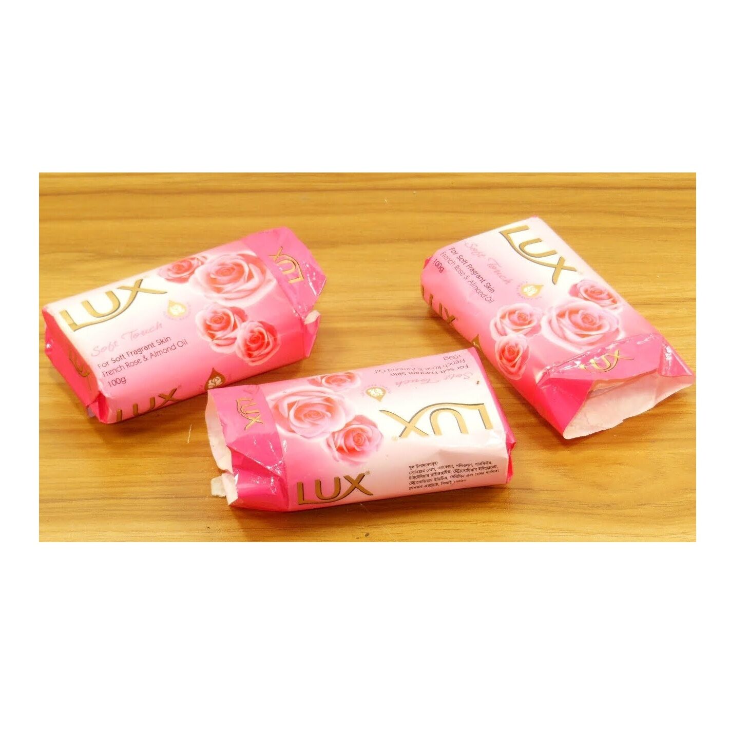 Wholesale Price Supplier Of Lux Bar Soap Bulk Stock With Fast Shipping ...