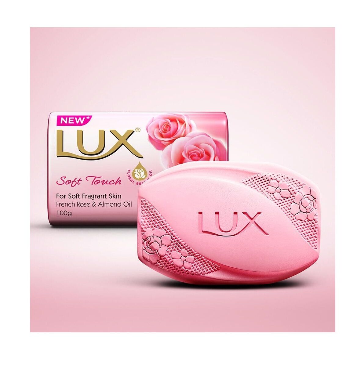 Wholesale Price Supplier Of Lux Bar Soap Bulk Stock With Fast Shipping ...