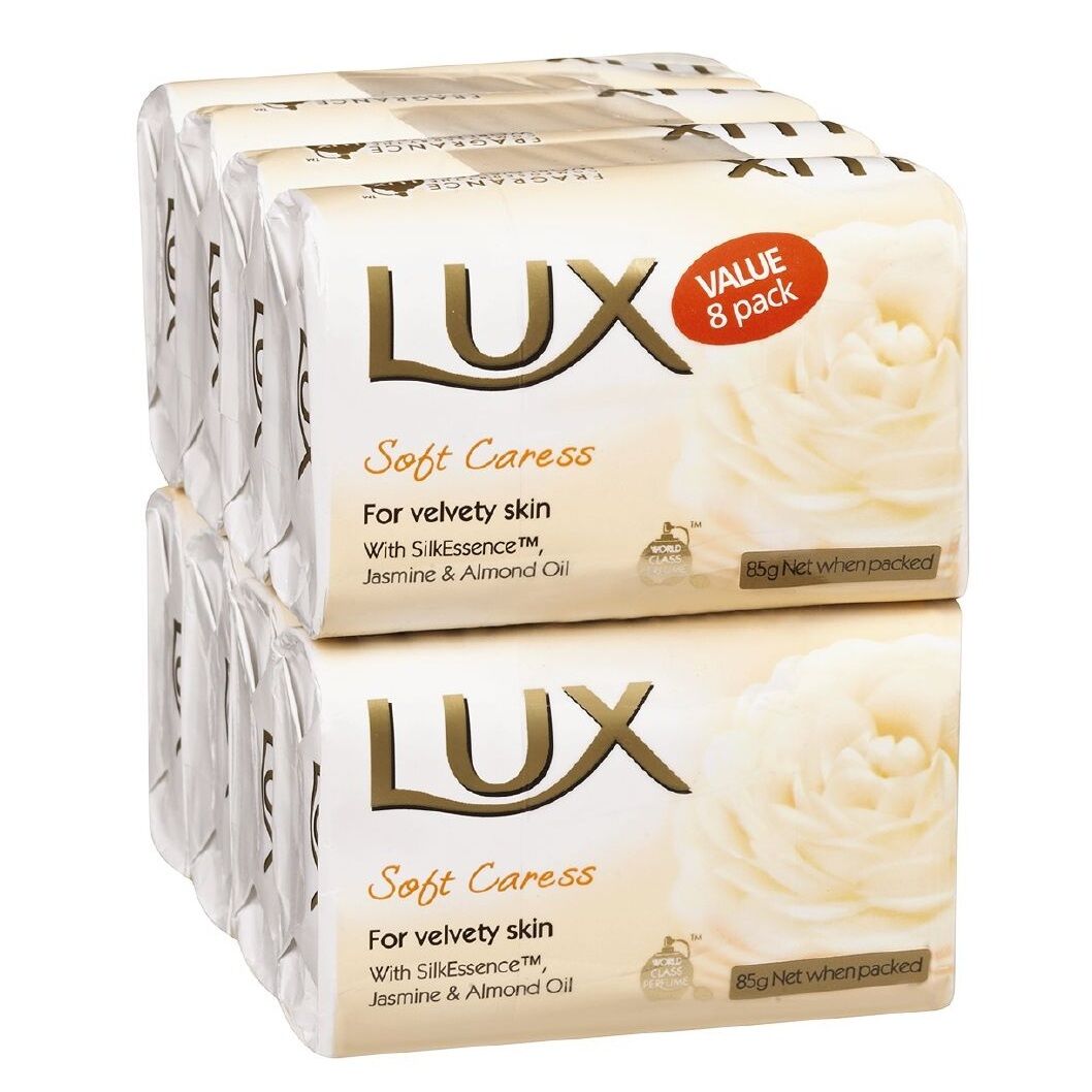Wholesale Price Supplier Of Lux Bar Soap Bulk Stock With Fast Shipping ...
