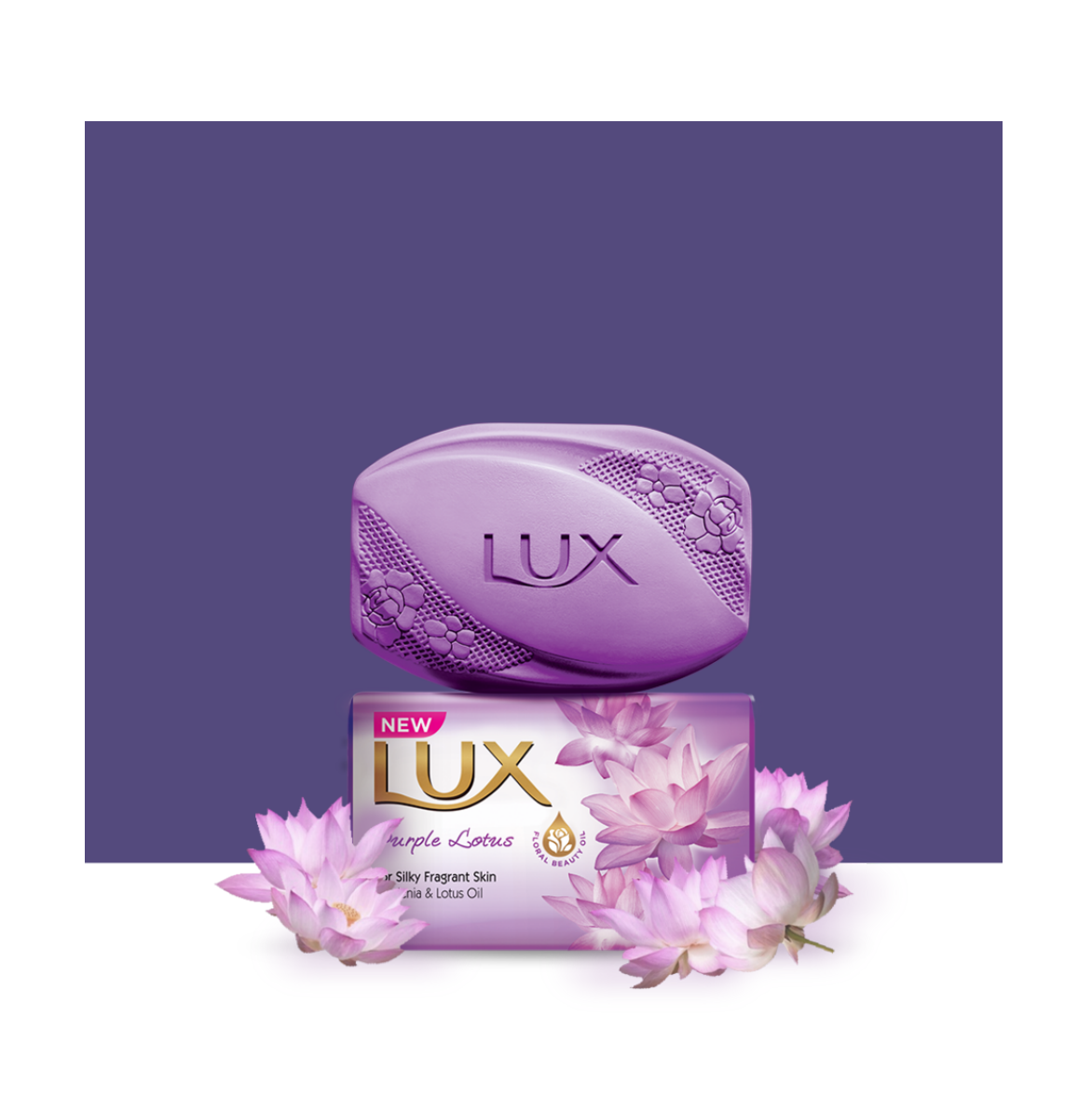 Wholesale Price Supplier Of Lux Bar Soap Bulk Stock With Fast Shipping ...