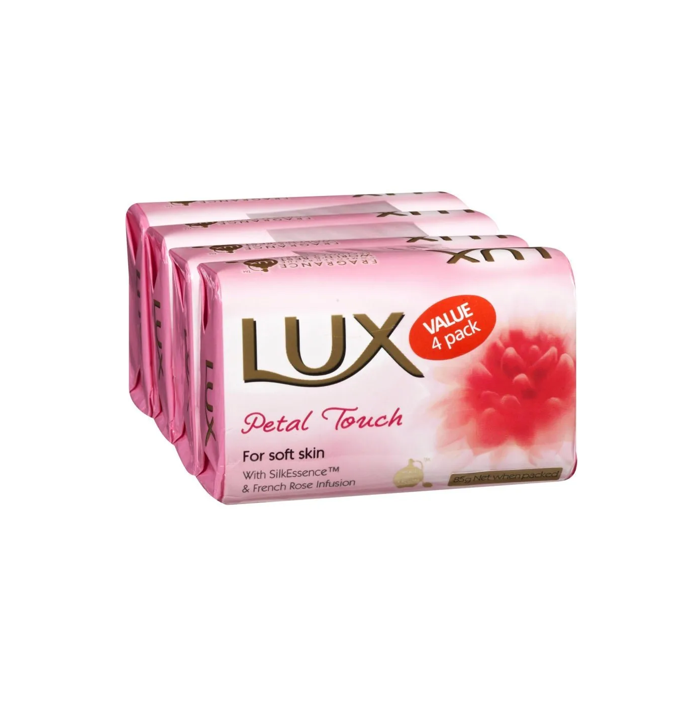 Wholesale Price Supplier Of Lux Bar Soap Bulk Stock With Fast Shipping ...