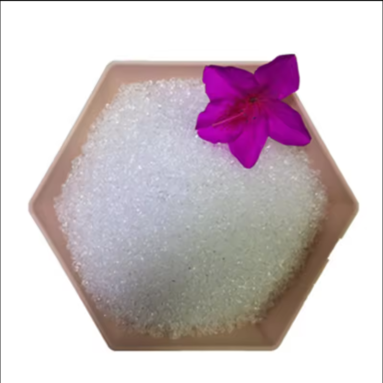 General Purpose Polystyrene Gpps Gp150 125 Injection Molding Grade ...