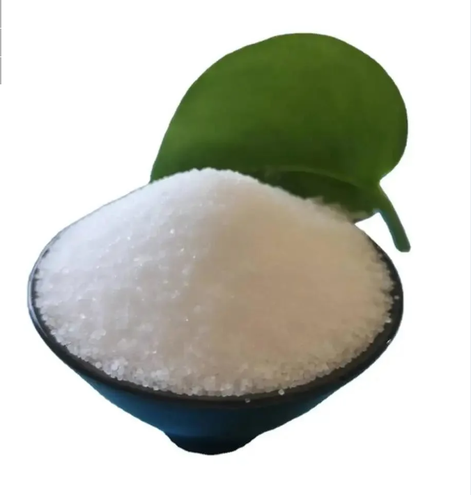 Buy China Wholesale Wholesale Price Industrial Pvd Refined Salt Cas ...
