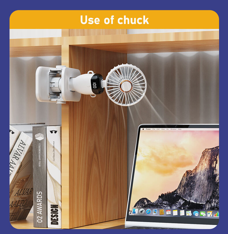 Factory Direct High Quality China Wholesale Oem Supplier Portable ...