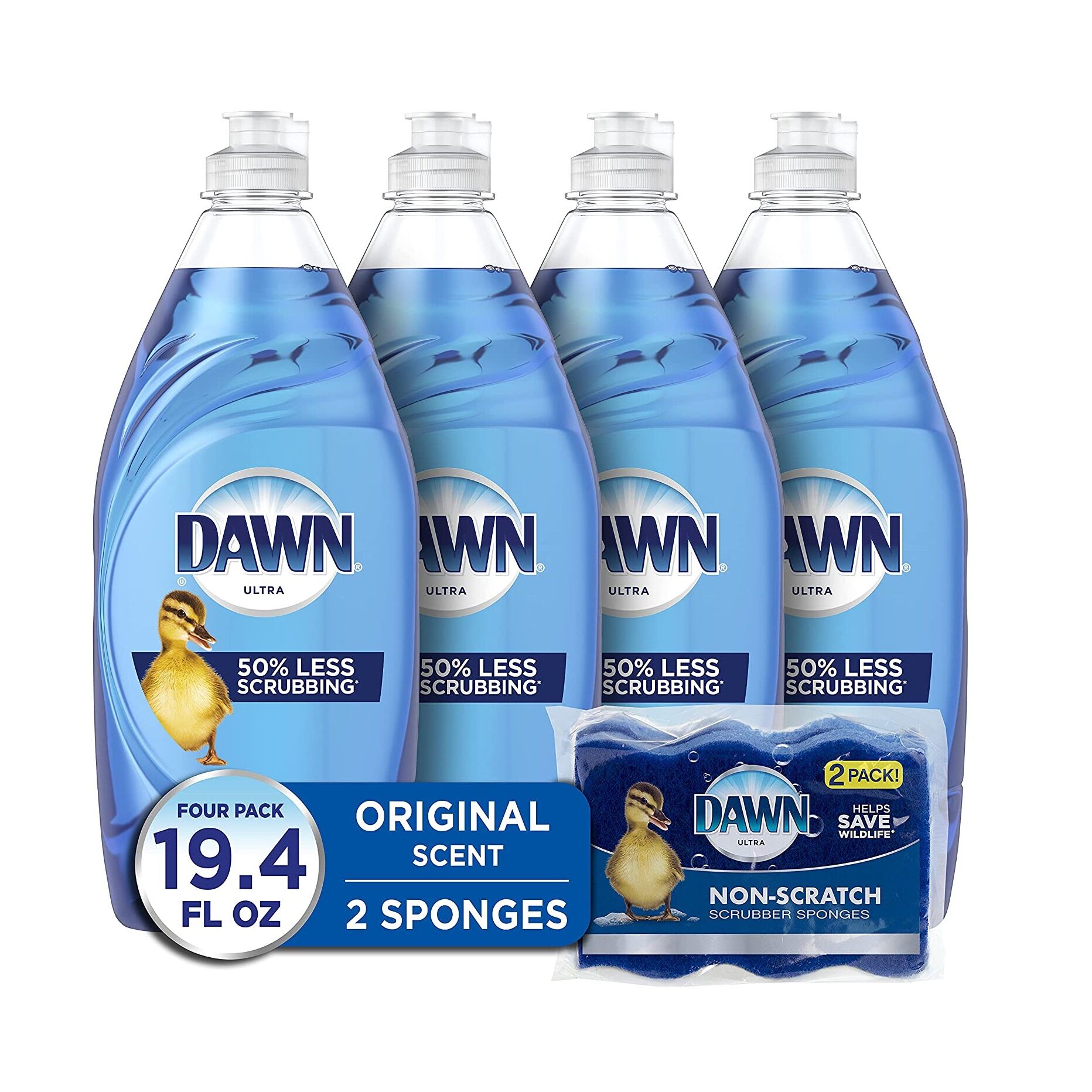 Cheapest Price Supplier Of Dawn Ultra Dishwashing Liquid Dish Soap Bulk ...