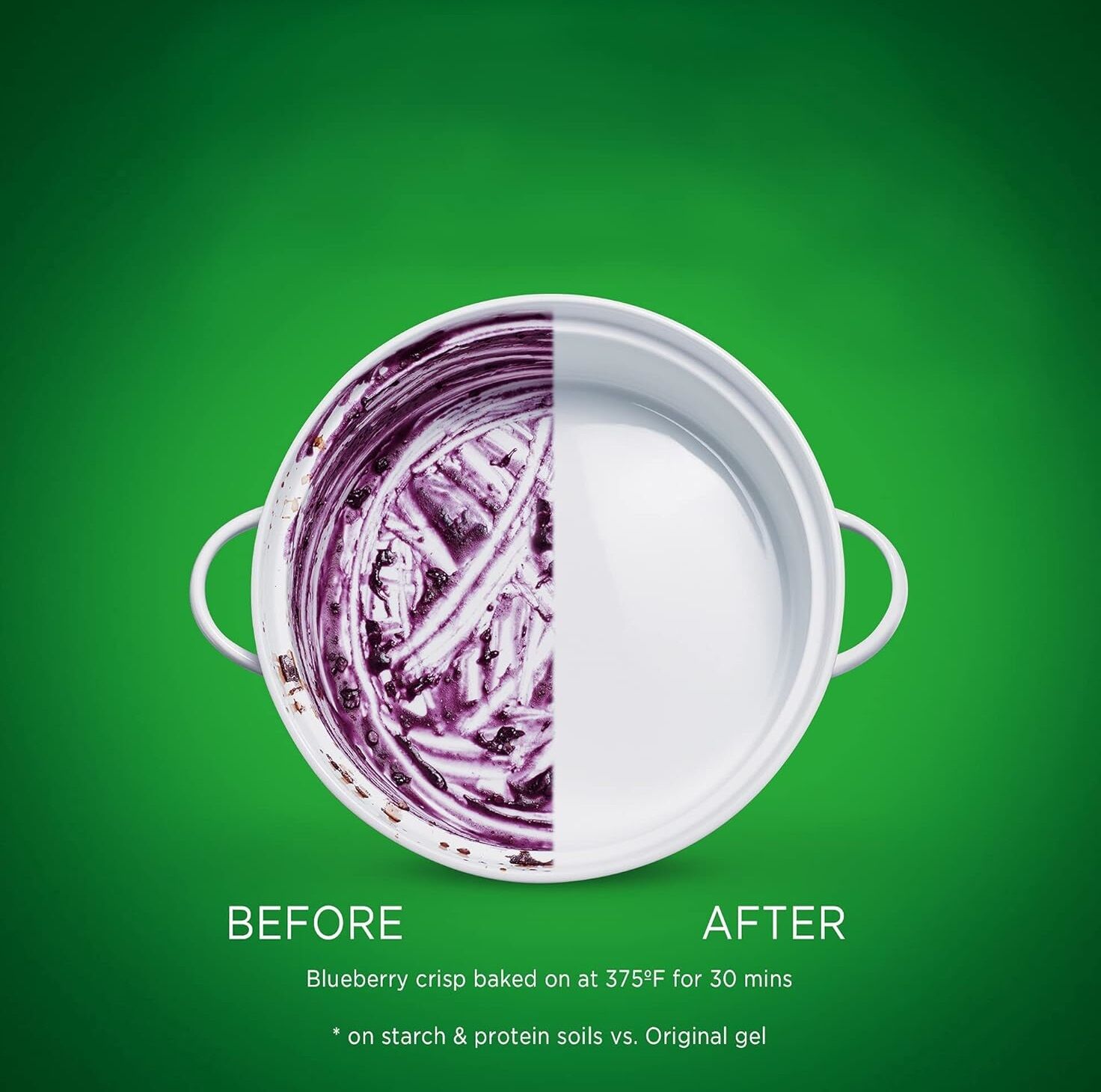 Wholesale Price Cascade Advanced Power Liquid Dishwasher Detergent ...